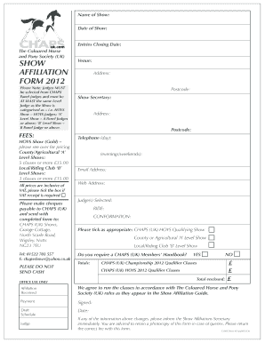 Macy's Job Application Pdf - Fill Online, Printable, Fillable, Blank ...