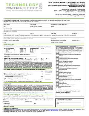 Fillable Online Medicaid FLORIDA (77027) - Practice Insight Fax Email ...