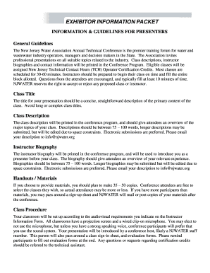 Fillable Online The FHWA 1273, Memorandum and CFR Change now included ...