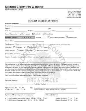 Fillable Online The FHWA 1273, Memorandum and CFR Change now included ...