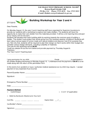 Fillable Online GSA Engraving order form Fax Email Print - pdfFiller