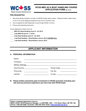 Mku Registration Form Pdf - Fill Online, Printable, Fillable, Blank ...