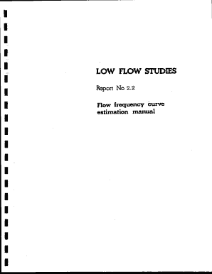 Taltz Enrollment Form Pdf - Fill Online, Printable, Fillable, Blank ...