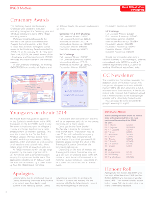 Morgan Dollar Checklist - Fill Online, Printable, Fillable, Blank ...