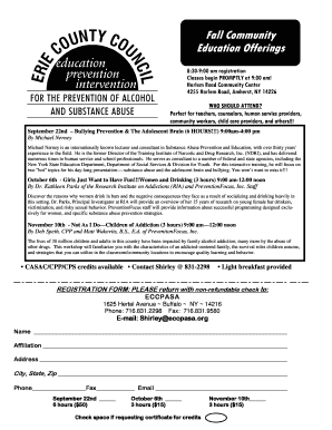 Fillable Online New Employee Orientation Acknowledgment Form Fax Email ...