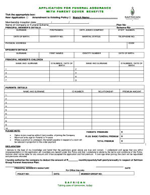 Fillable Online Safety Data Sheet 10% Neutral Buffered Formalin Fax ...