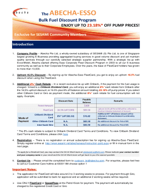 Fillable Online sesami The ABECHA-ESSO - SESAMiNET Fax Email Print ...