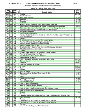 Fillable Online bisd BISD BUS SAFETY PRESENTATIONSREQUEST BISD ...