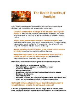 Ulna Length To Height Chart - Fill Online, Printable, Fillable, Blank ...