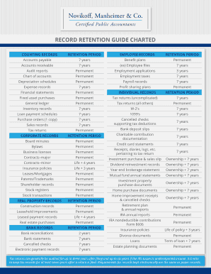 Fillable Online New-Patient-Paperwork-Fillable-090221.pdf Fax Email ...
