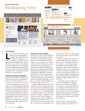 Fillable Online J1. APPLICATION FOR REGISTRATION AS AN AUDIOMETRIST ...