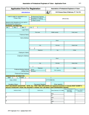SOLICITATION PACKET TEMPLATE Doc Template | pdfFiller