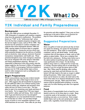 Fillable Online Confirmation of Aboriginality statutory declaration ...