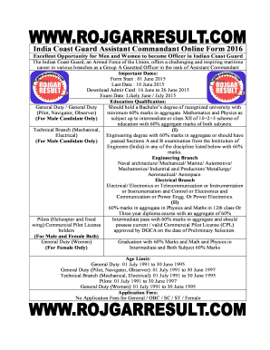 imprest request Doc Template | pdfFiller