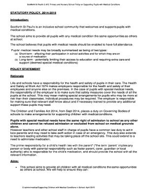 imprest request Doc Template | pdfFiller