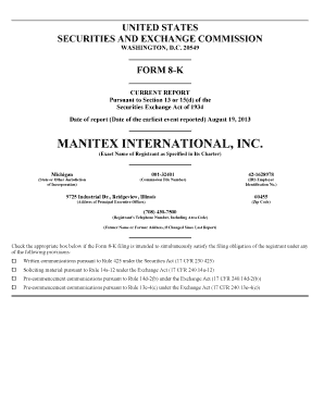 Fillable Online RTF Template - GOV.SI Fax Email Print - pdfFiller