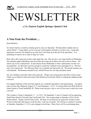 Fillable Online UHC Choice Plus HSA POS Silver 2300 Fax Email Print ...