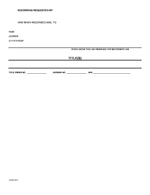 Fillable Online STI Template Fax Email Print - pdfFiller