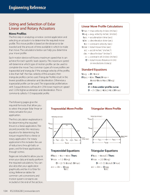 Fillable Online Engineering Reference - bExlarb Fax Email Print - pdfFiller