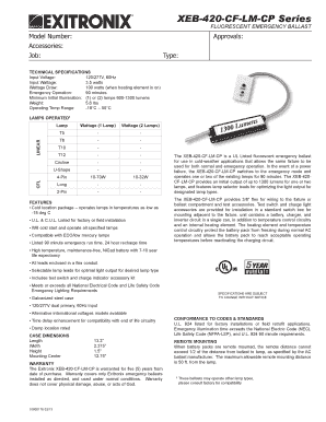 Fillable Online begusarai form filap contract Fax Email Print - pdfFiller
