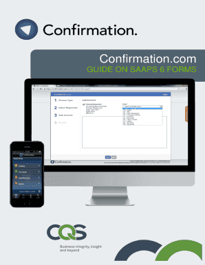 Fillable Online EUROPASS MOBILITY 1 Fax Email Print - pdfFiller