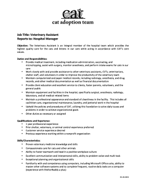Fillable Online air force routing slip Fax Email Print - pdfFiller