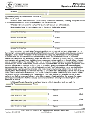 Fillable Online 5.5104 Forms - Investor Account Opening Form ...