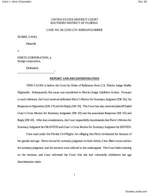 Fillable Online LLM Homemaker Services Report Form.pdf - Waiver Review ...