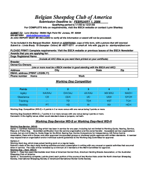 Fillable Online 2020-2022 Form IE Trinity College Dublin Student ...