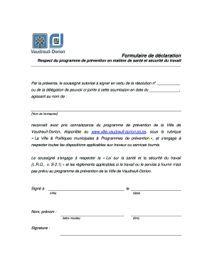 Dbbl Cheque Book Requisition Form - Fill Online, Printable, Fillable ...