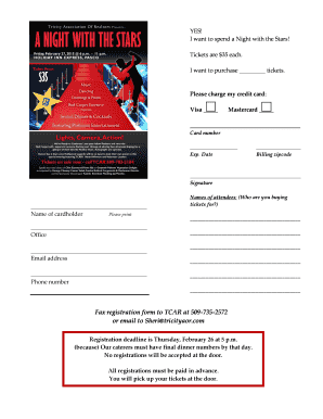 Fillable Online Medical Form (MEDIF)General - Condor Fax Email Print ...