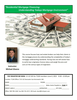 Fillable Online Medical Form (MEDIF)General - Condor Fax Email Print ...