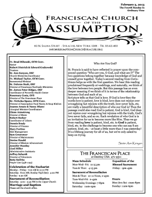 Preauth Form Niva Bupa - Fill Online, Printable, Fillable, Blank | pdfFiller