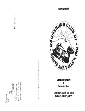 Preauth Form Niva Bupa - Fill Online, Printable, Fillable, Blank | pdfFiller