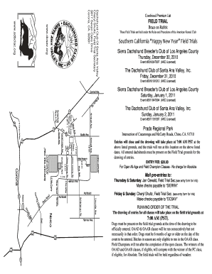 Preauth Form Niva Bupa - Fill Online, Printable, Fillable, Blank | pdfFiller