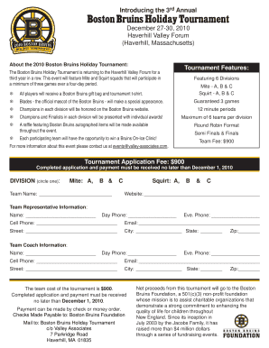 Star Health Proposal Form Pdf - Fill Online, Printable, Fillable, Blank ...