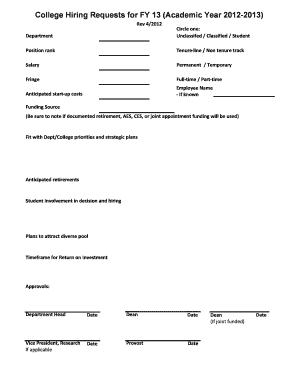 Fillable Online FPDS-NG - Welcome to the Federal Procurement Data ...