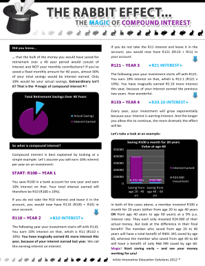 Fillable Online FS Form 5336 (revised September 2016) OMB No. 1530-0055 ...