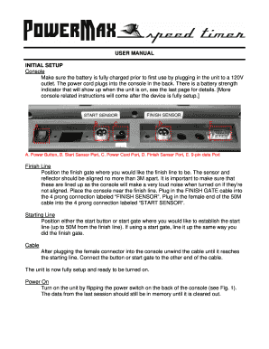 Fillable Online mhalink Completion of the HINN 12 - mhalinkorg Fax ...
