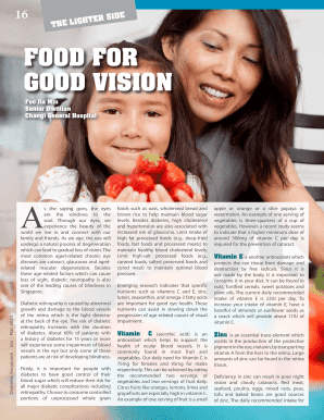 Fillable Online research amnh Visiting Researcher Application Form ...