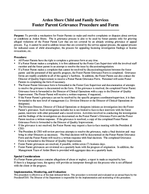 Fillable Online fitandproperpersondeclaration. Fit and proper person ...