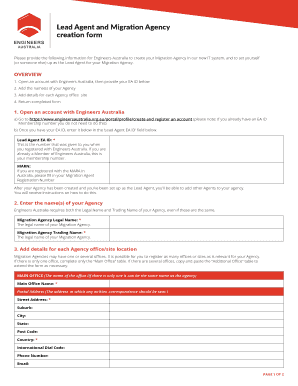 Tachograph Exemption Form - Fill Online, Printable, Fillable, Blank ...