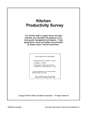 Tachograph Exemption Form - Fill Online, Printable, Fillable, Blank ...