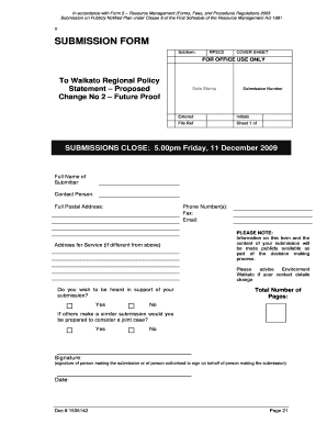 Improvement Intake Form - Fill Online, Printable, Fillable, Blank ...