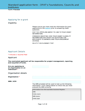 Fluency Count Sheet - Fill Online, Printable, Fillable, Blank | pdfFiller