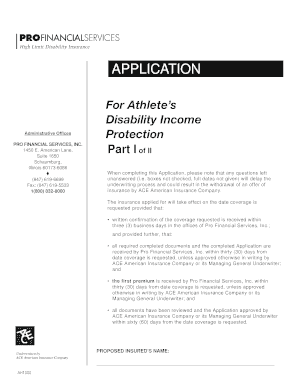 Fillable Online CRP1000 (1 of 2) .qxd Fax Email Print - pdfFiller