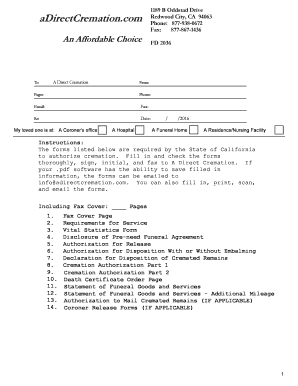 Fillable Online chapters afe (Sample Prospect Letter) - AFE ...