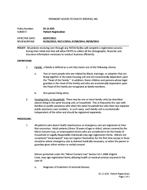 Fillable Online COMPLAINT FORM - Fpi Fax Email Print - pdfFiller