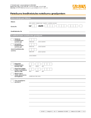 Fillable Online Small business rates relief form Fax Email Print ...