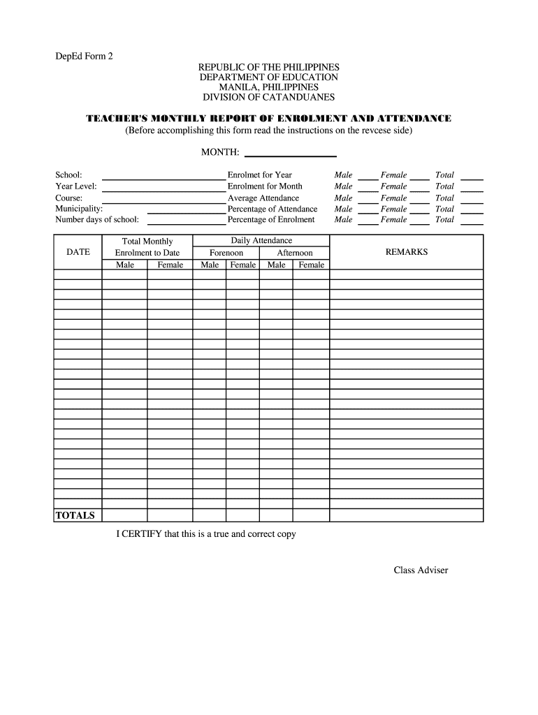 Form 178 - Fill Online, Printable, Fillable, Blank | pdfFiller